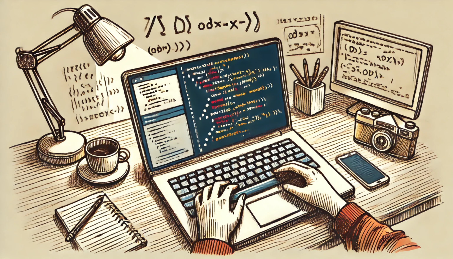 Windower入門④スクリプトの活用 | WindowerでFF11ライフ