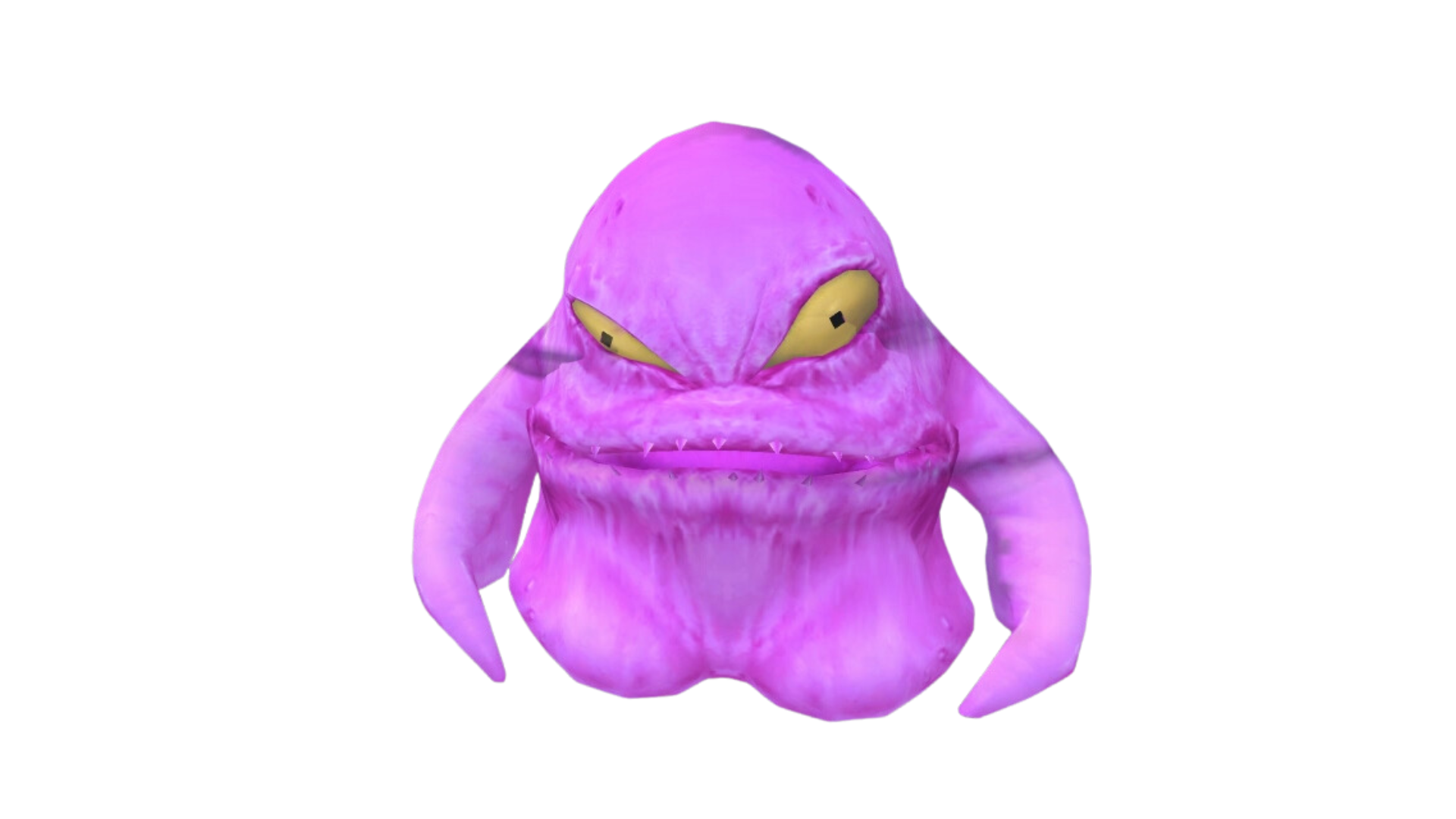 Windowerのsendで快適に複垢操作を行う方法 | WindowerでFF11ライフ